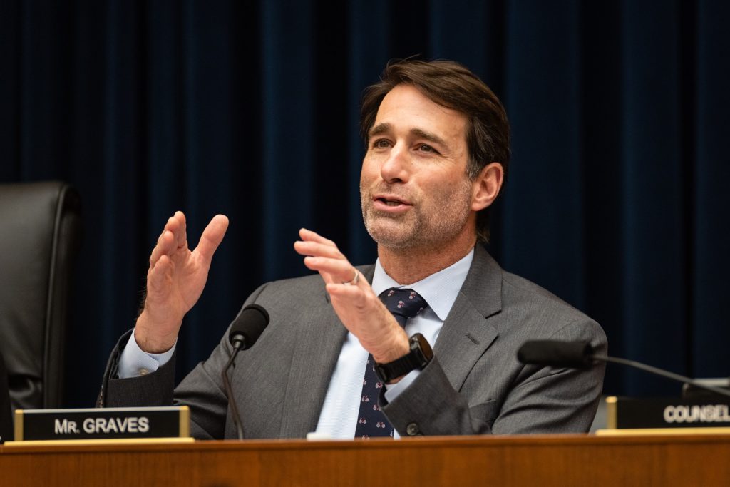 McCarthy, graves signal impasse in White House debt talks - Moneyweb