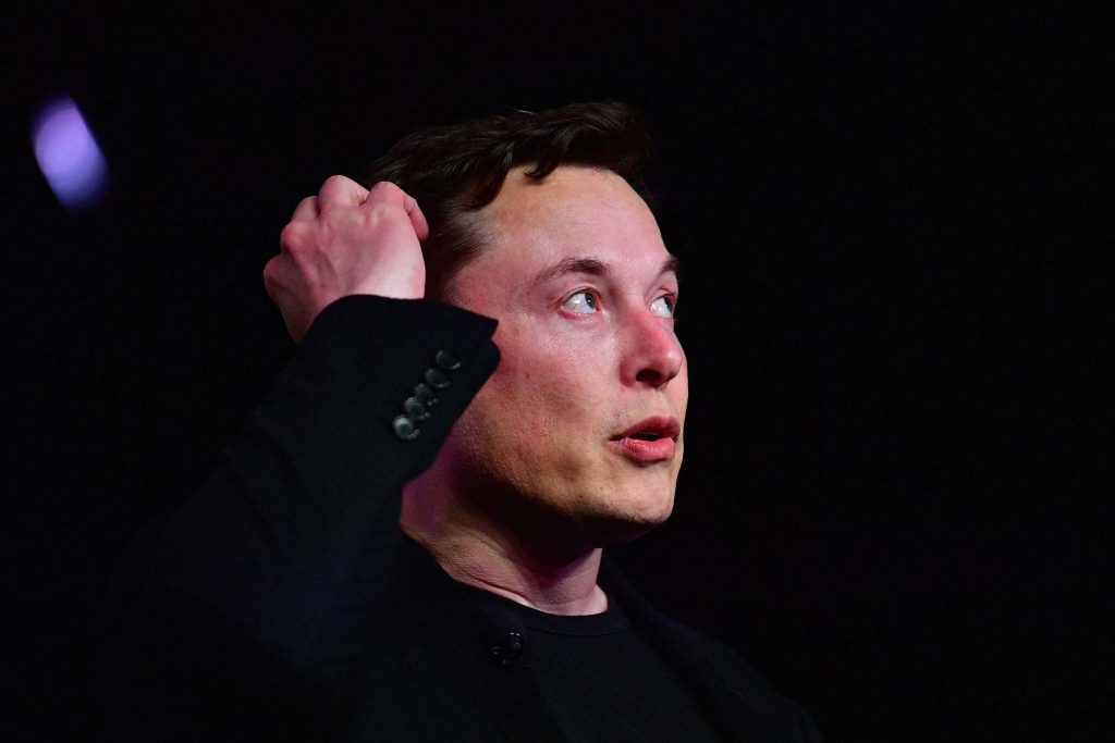 Musk’s brain implant firm says US approves human tests - Moneyweb