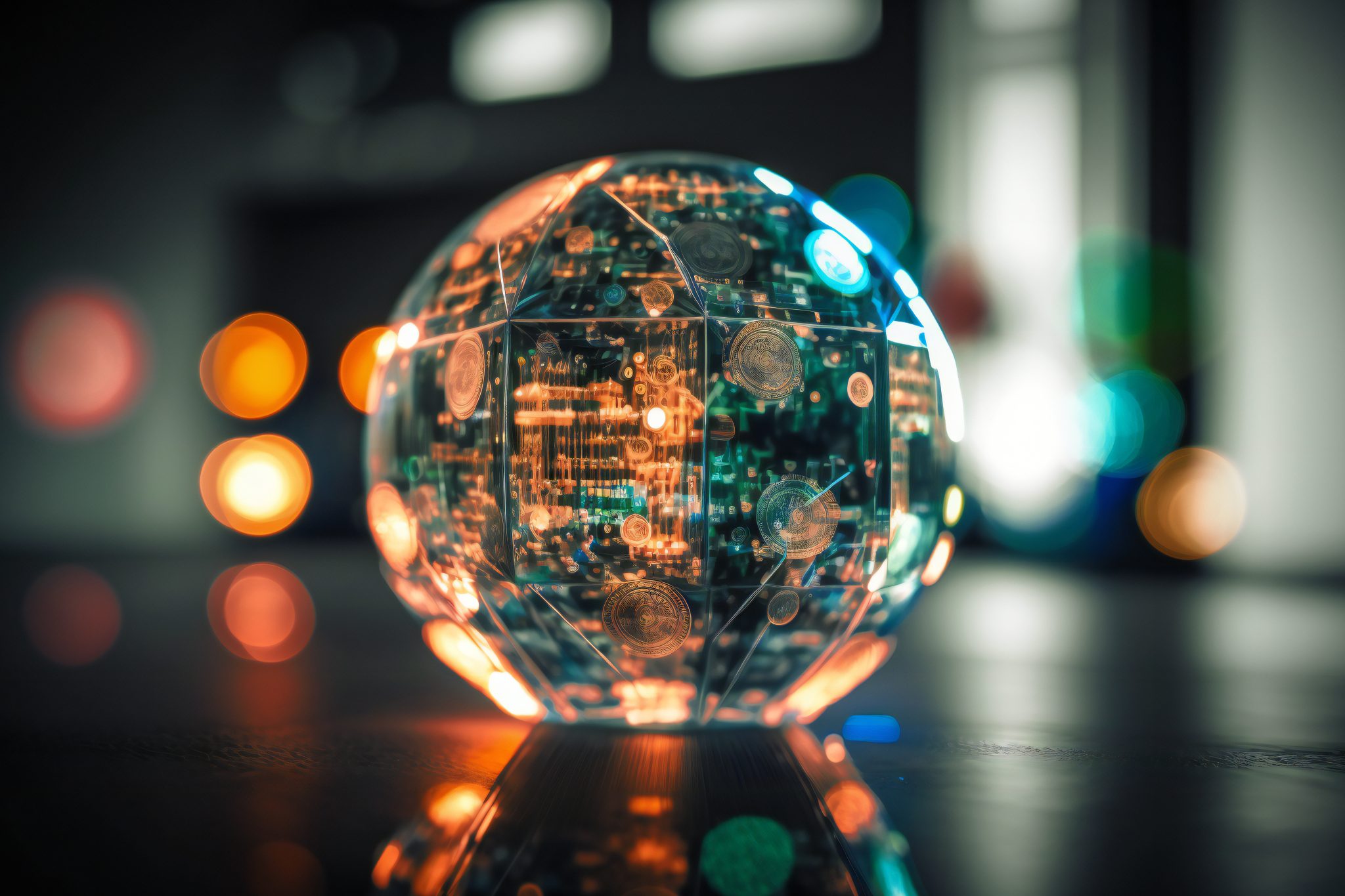 Stokvels, the answer to many questions - Moneyweb