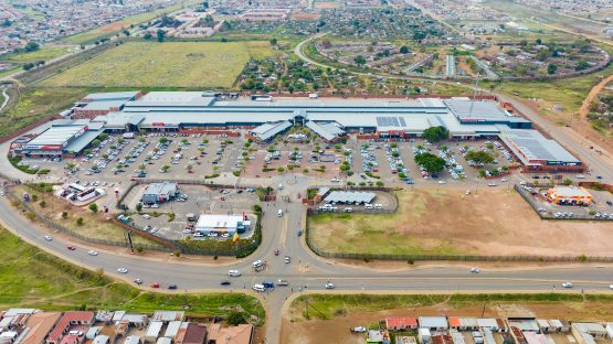 Katlehong mall acquisition pushes Comprop’s assets portfolio beyond ...