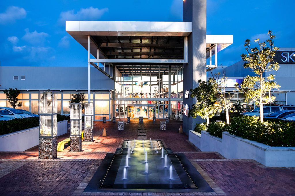 Mega malls up for sale in Rebosis business rescue - Moneyweb