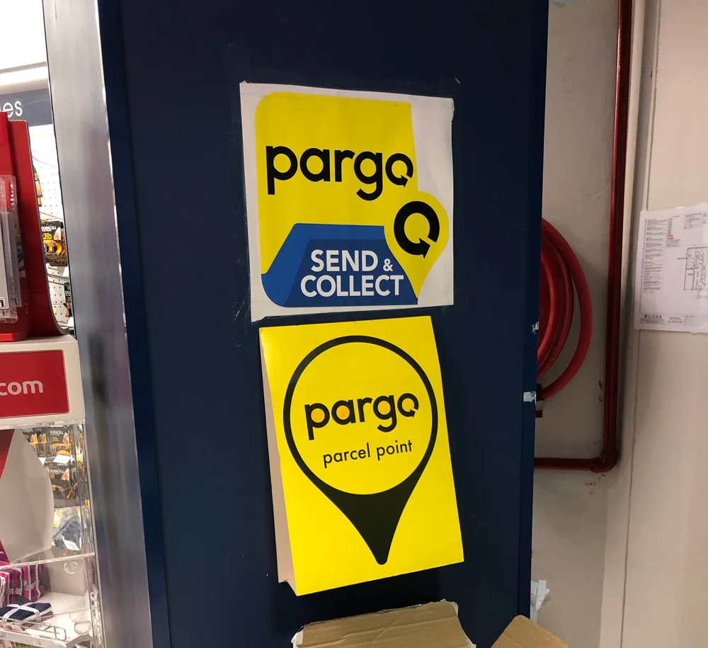 How Pargo is helping South Africans shop online - Moneyweb