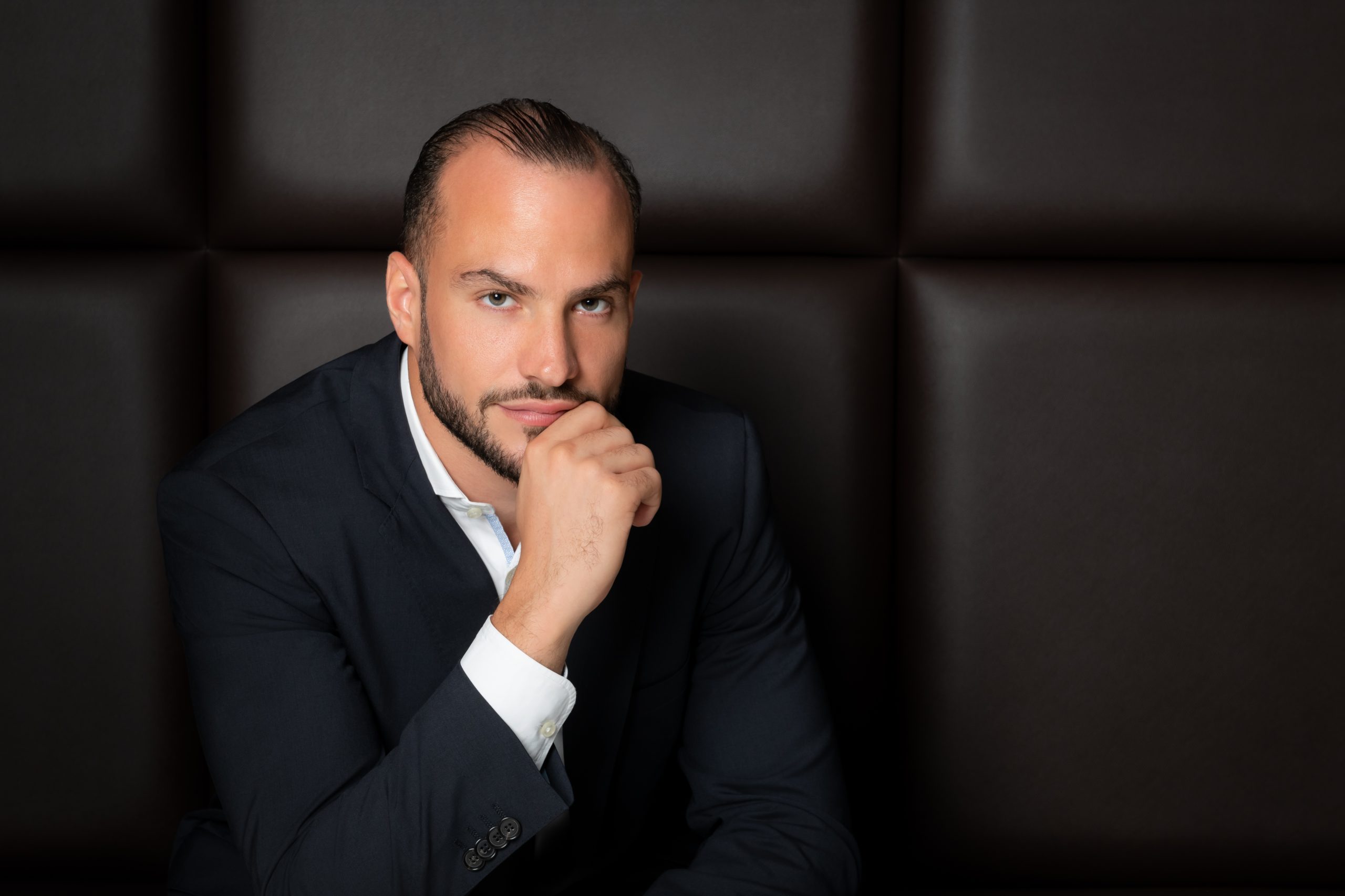 Radisson’s African hotel investment safari - Moneyweb