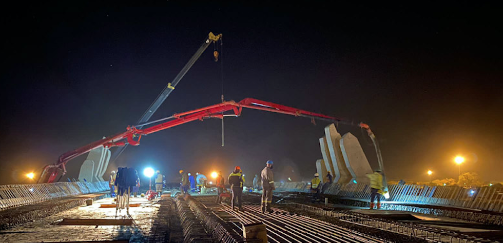 Raubex grows order book to record R20bn - Moneyweb