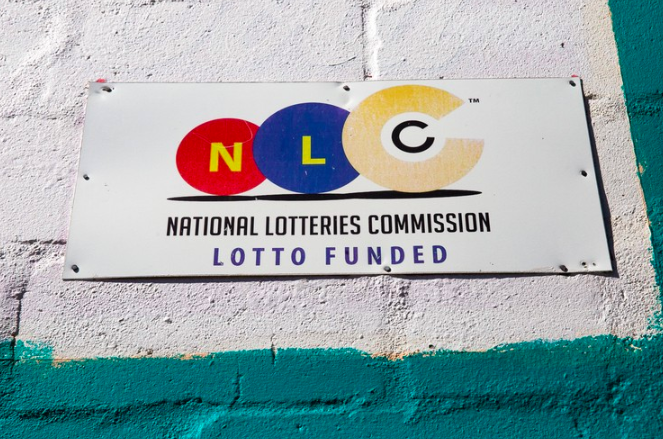 New National Lotteries Commission Board appointed - Moneyweb
