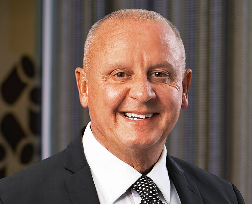 Nampak records R2.4bn loss - Moneyweb