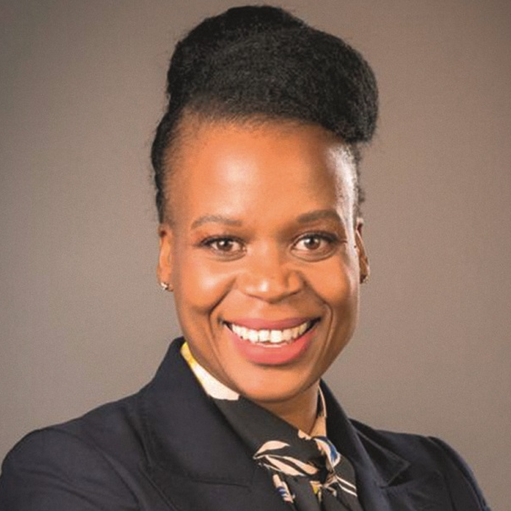 Raubex delivers ‘really strong’ H1 performance in its 50th year - Moneyweb