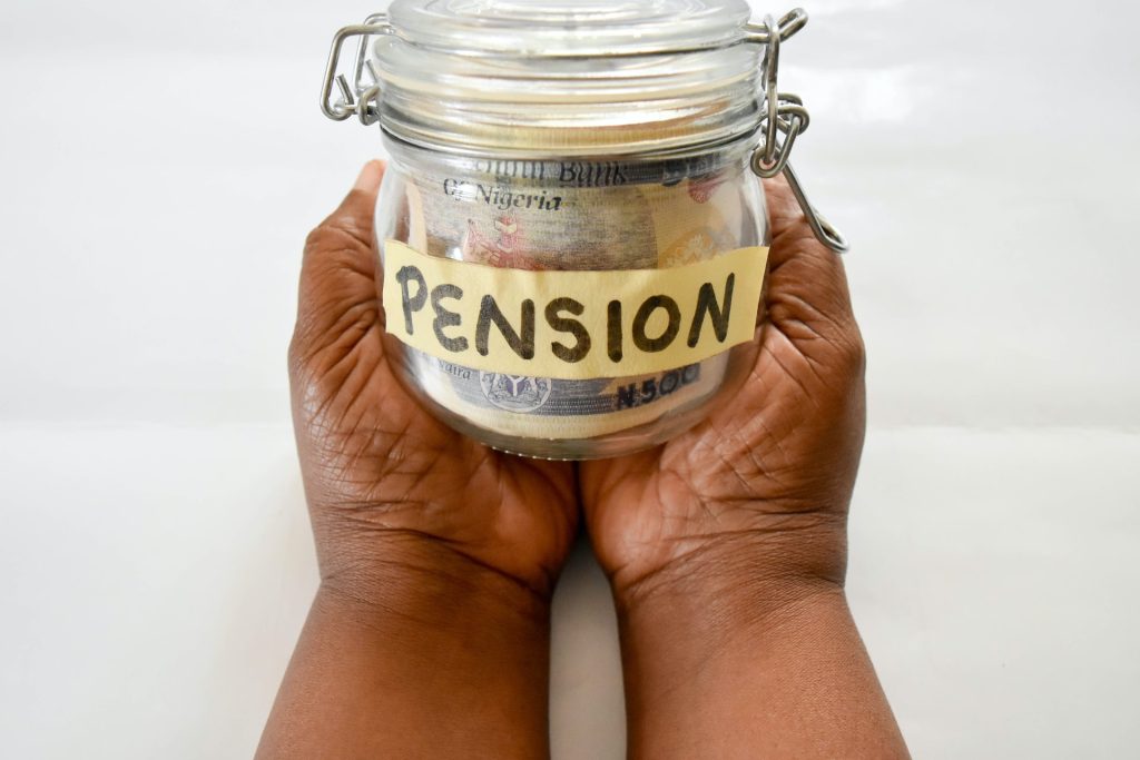Pension fund compliance: Unpaid contributions hit R7bn - Moneyweb