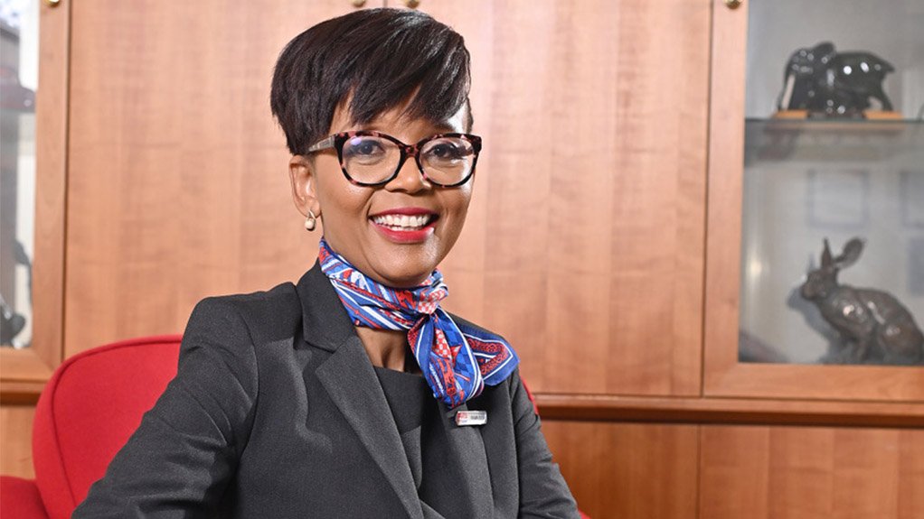 Car rental rise boosts Zeda’s profit - Moneyweb