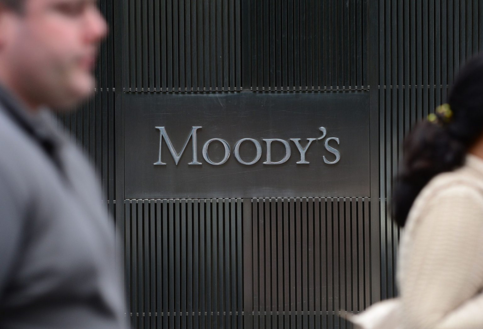 SA Budget 2026 wins Moody’s nod, but growth is key to debt relief ...
