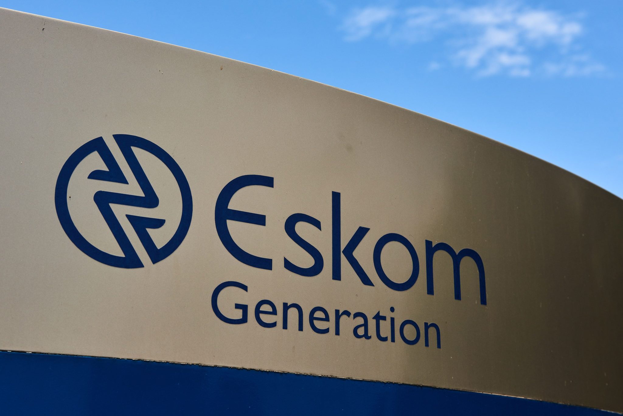 Eskom latest: Generation improves, off-peak blackouts suspended - Moneyweb