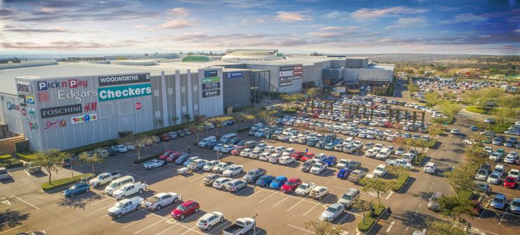 Jannie Moolman on running a successful family property business - Moneyweb