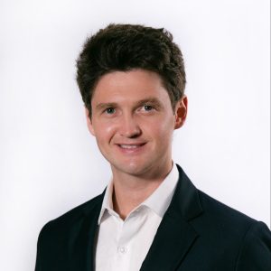 The impact of Section 7C - Moneyweb