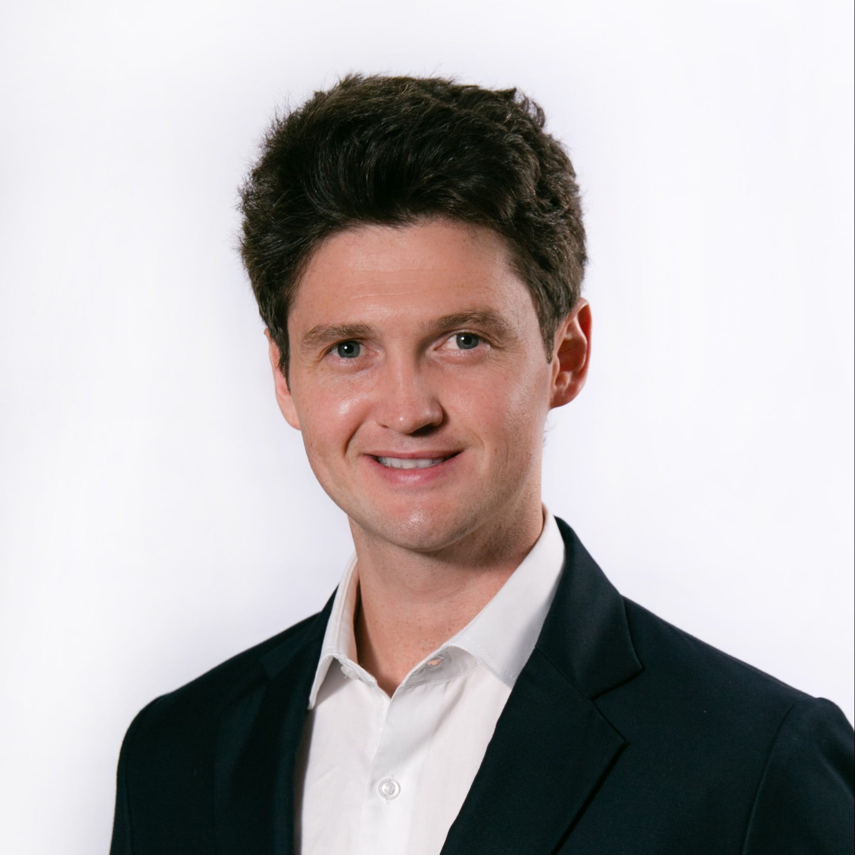 Tools & Data - Moneyweb