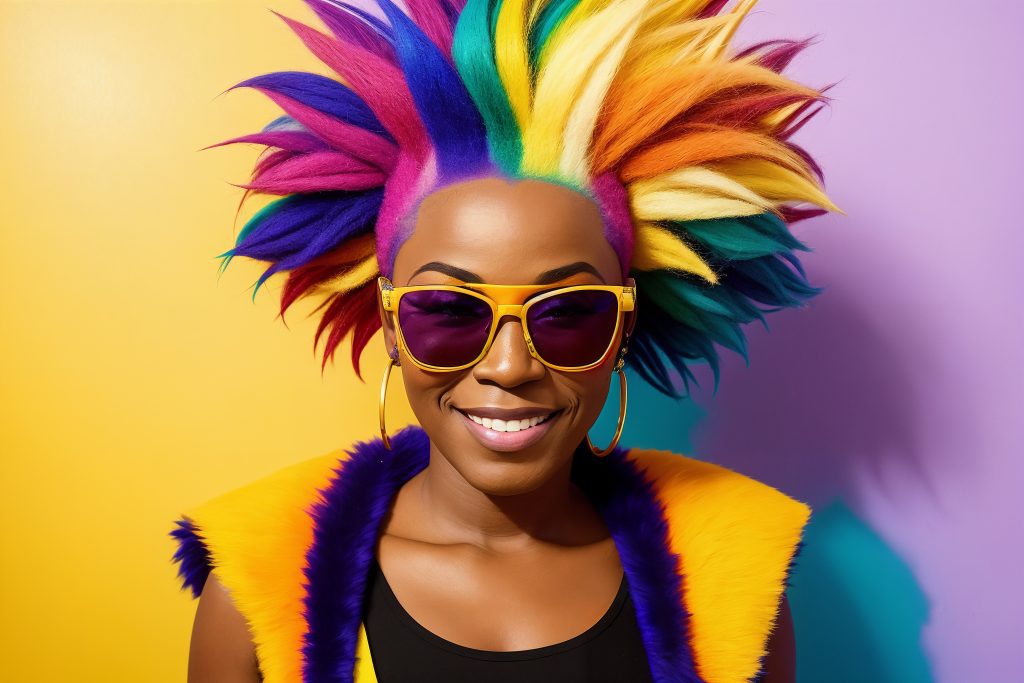 Hoe suksesvol is Meta en Ray-Ban se nuwe KI-bril? - Moneyweb