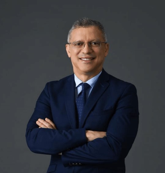 Growing green: New Development Bank and its climate strategy - Moneyweb