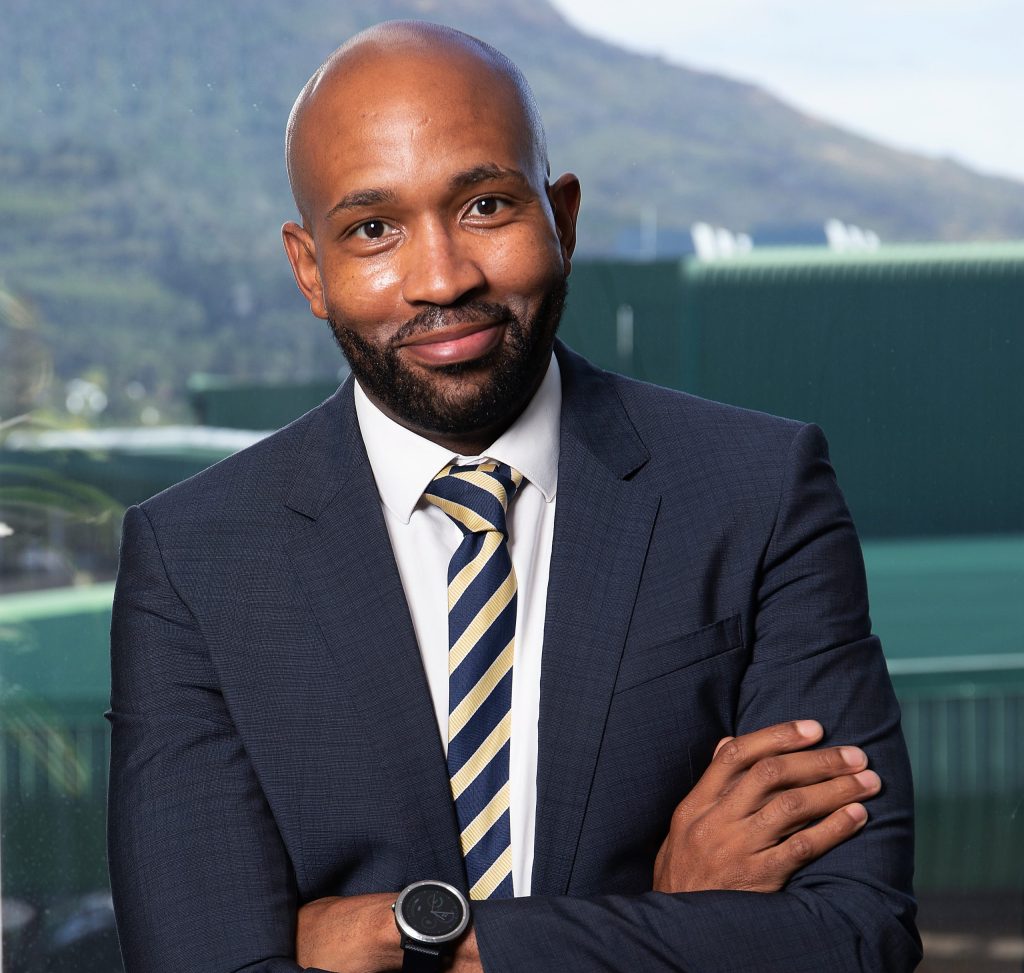 ‘Pile in when the shares are down’ - Moneyweb