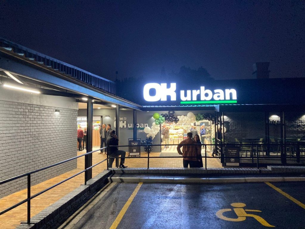 Woolies Food faces fresh onslaught from Shoprite - Moneyweb