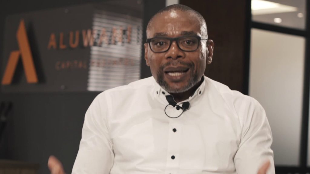 ‘It’s time in the market that matters’ - Moneyweb