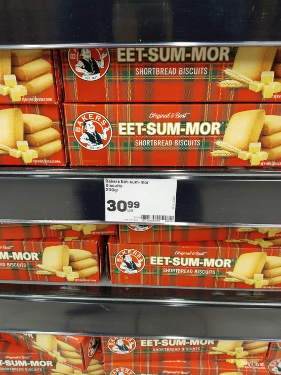 Consumers misled by PnP ‘specials’ - Moneyweb