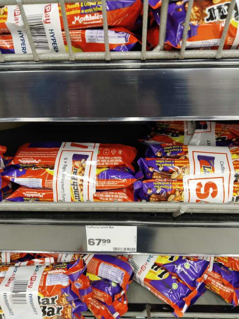 Consumers misled by PnP ‘specials’ - Moneyweb