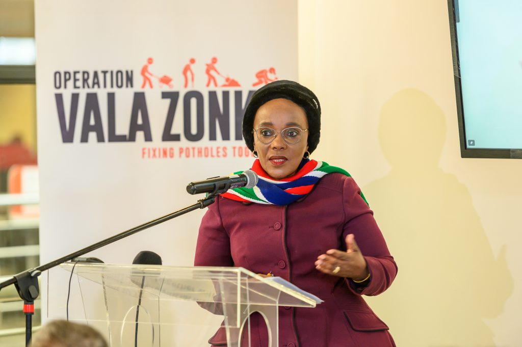 Second Scopa visit to RAF offices highlights more problems - Moneyweb