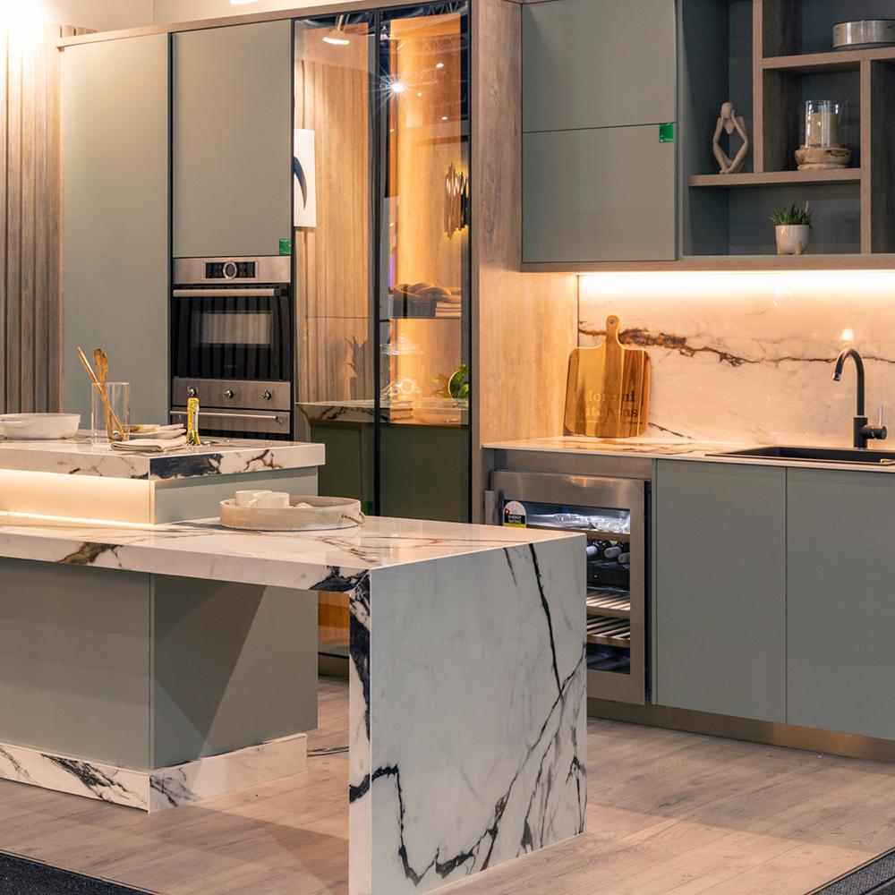 Home reno company makes a difference in underprivileged schools - Moneyweb