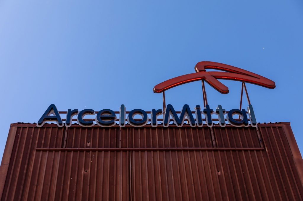 ArcelorMittal SA’s 2023 tax and economic contributions reach R6.1bn ...