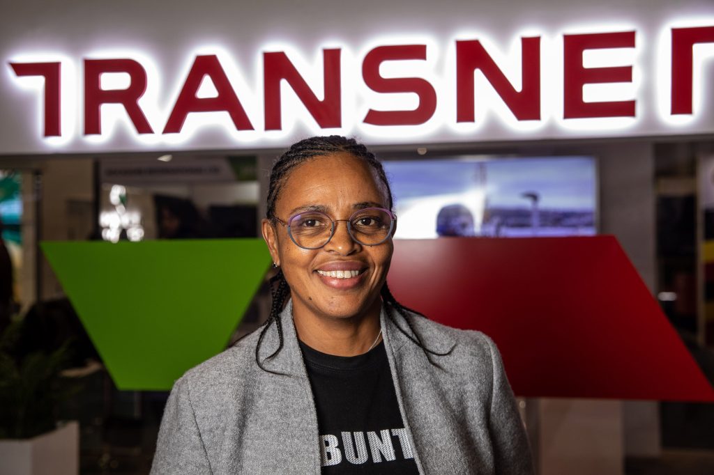 Transnet CEO fears major job losses in trucking industry after road ...