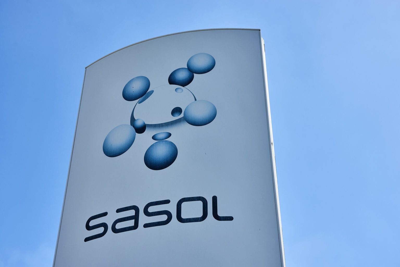 The looming ‘gas cliff’ in SA, and the solutions … - Moneyweb