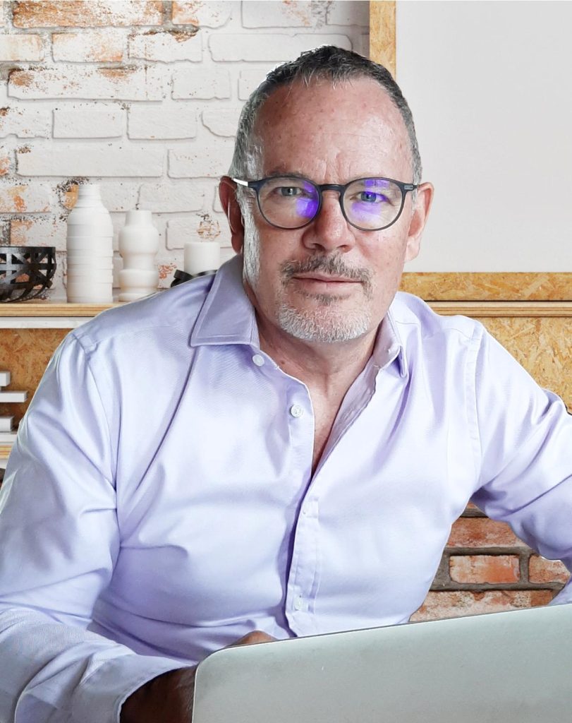 Rainbow Chicken plans to return Hammarsdale plant to former glory ...