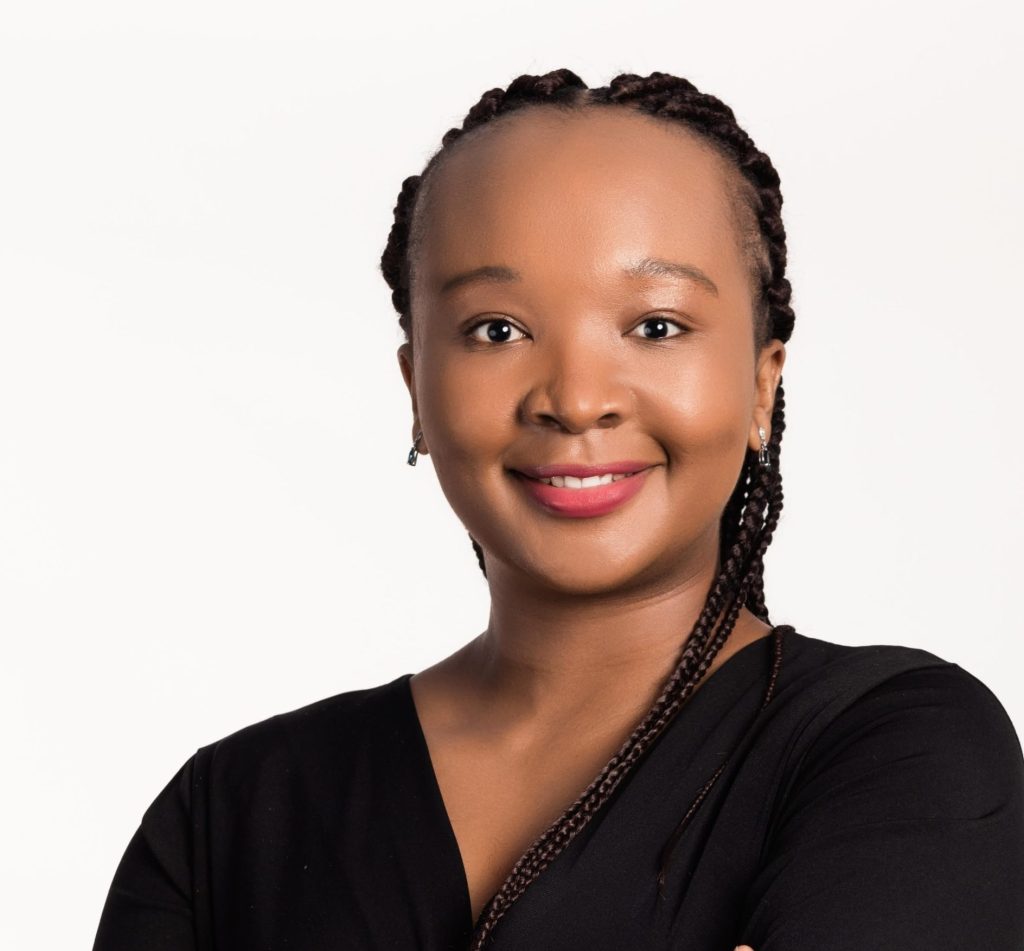 Downsizing your SME: Crucial factors you can’t afford to ignore - Moneyweb