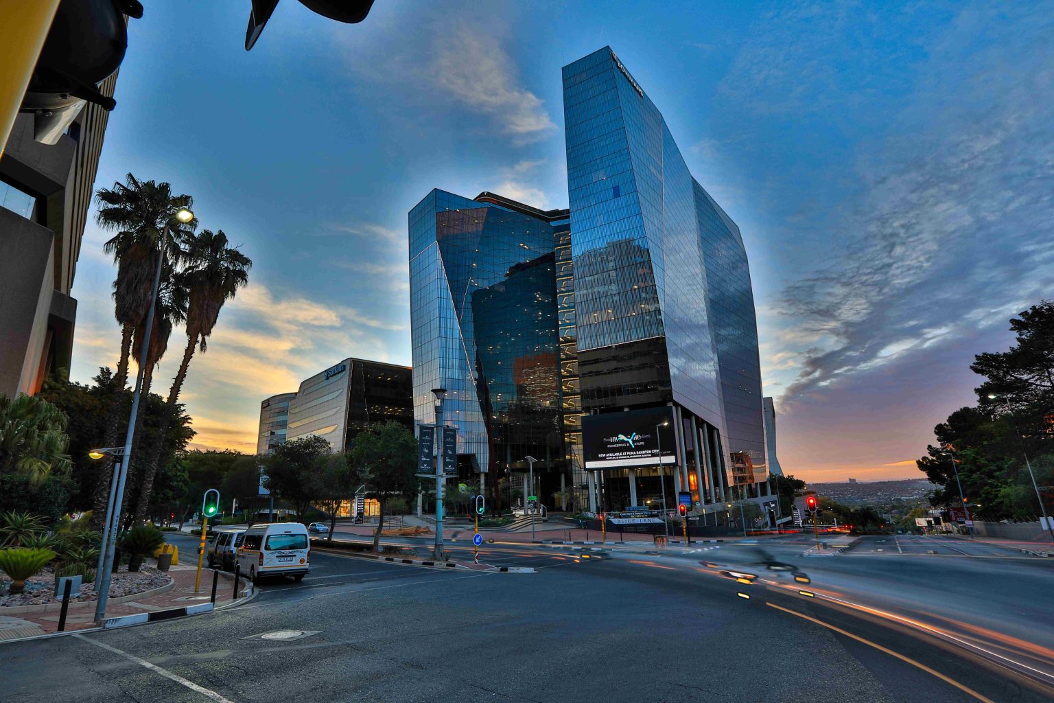 Redefine lifts 2026 guidance after 7.4% increase in half-year ...