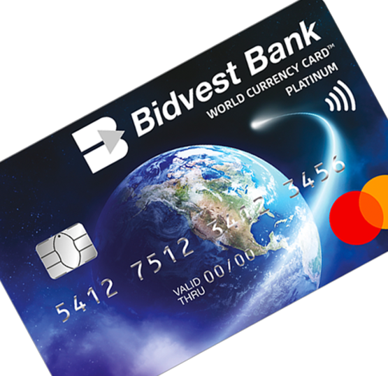 A simple and convenient travel solution - Moneyweb