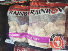 RCL Foods to spin-off and list Rainbow Chicken business - Moneyweb