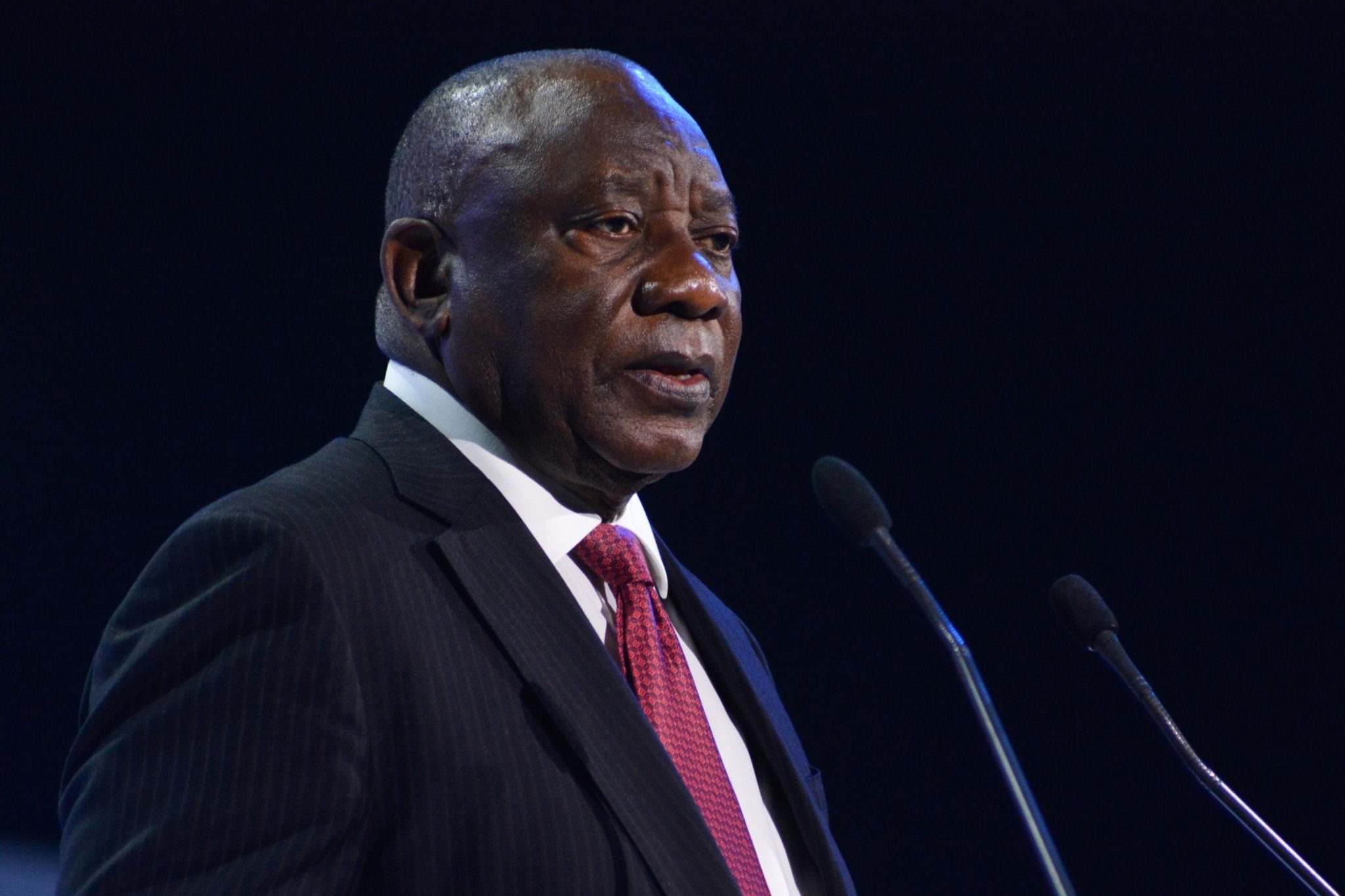 SA will see a ‘regime change’ – but it won’t be driven by ‘morally ...