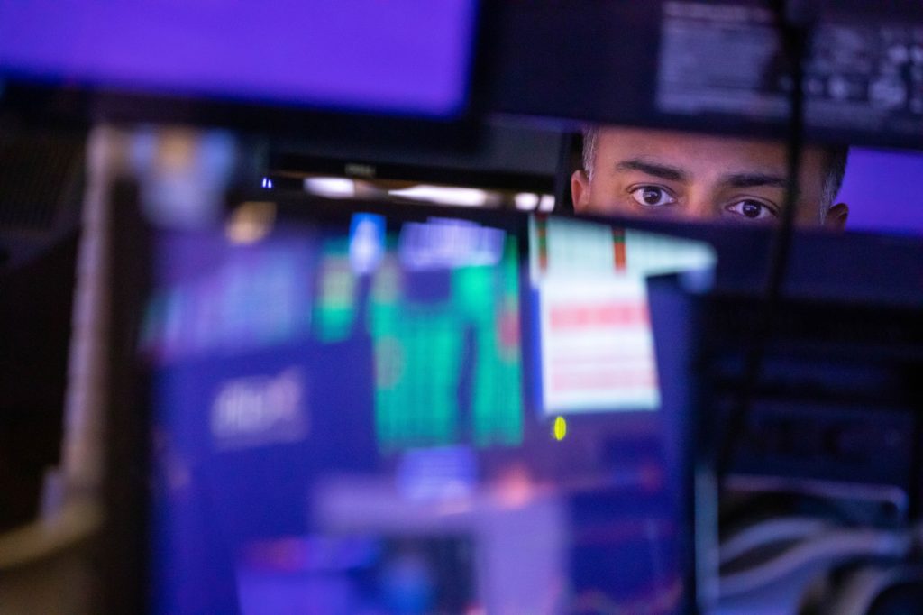 SA bond manager says stay away from the long-end - Moneyweb