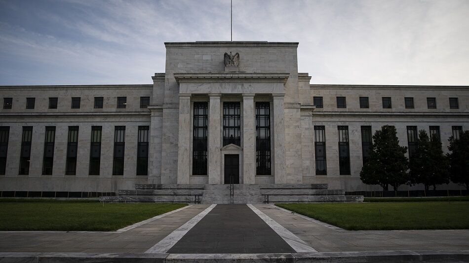 How does the FOMC actually work? - Moneyweb