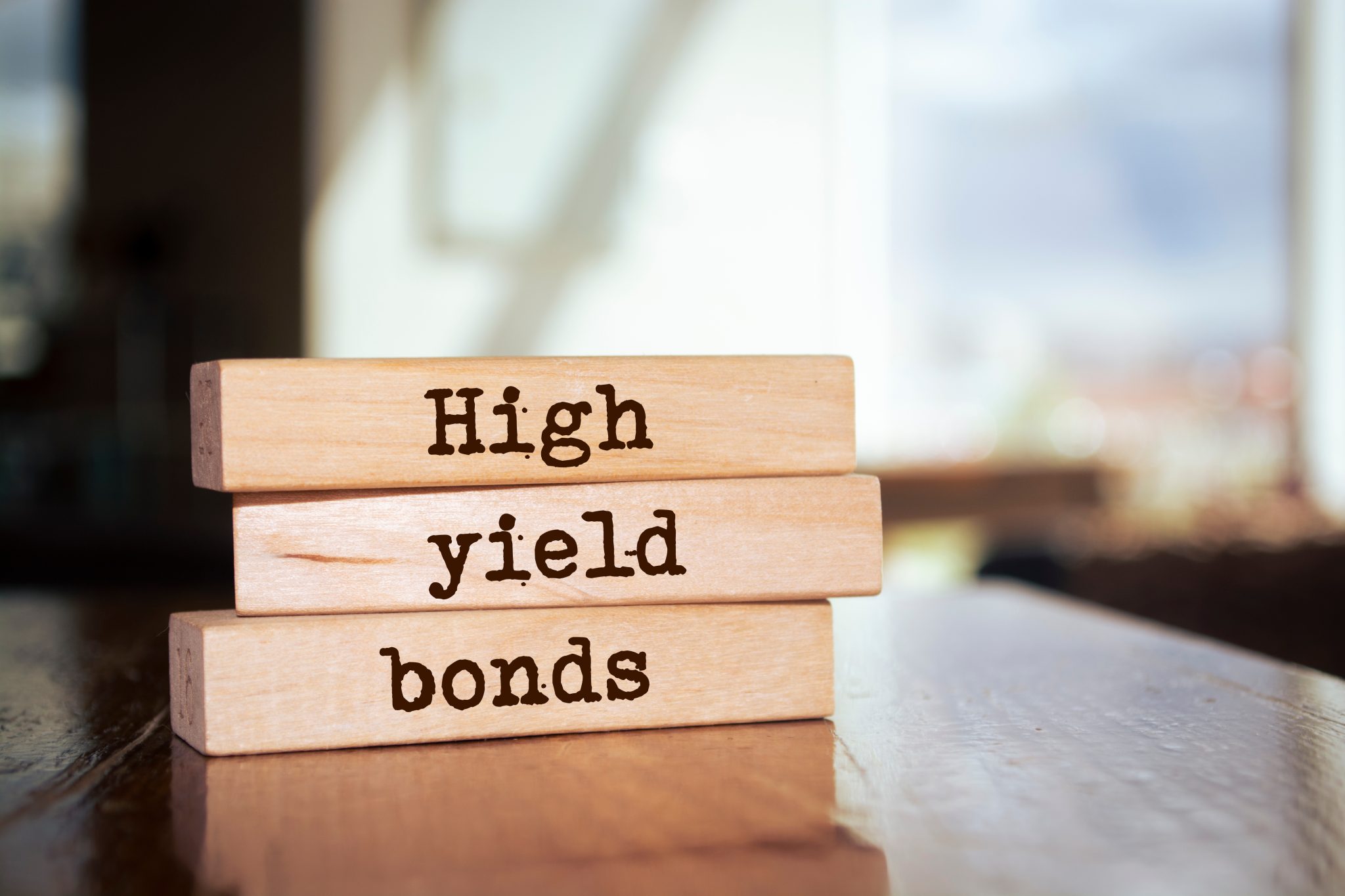 Retirement income: Bond yields are the price of certainty - Moneyweb