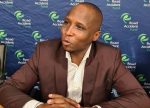 RAF CEO Collins Letsoalo placed on special leave - Moneyweb