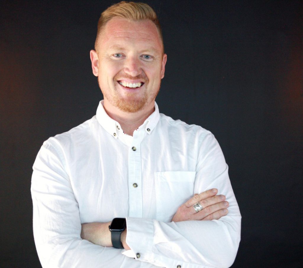 SA needs a fix … community unity is key - Moneyweb