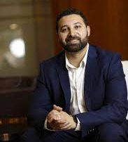 From aspiring rapper to fintech founder - Moneyweb