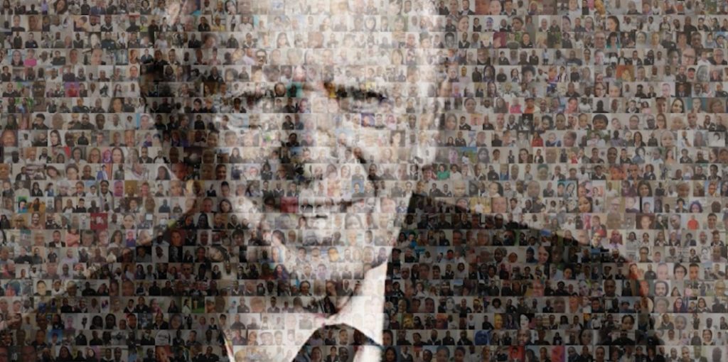 ‘A man of worth’: Christo Wiese pays tribute to Raymond Ackerman - Moneyweb