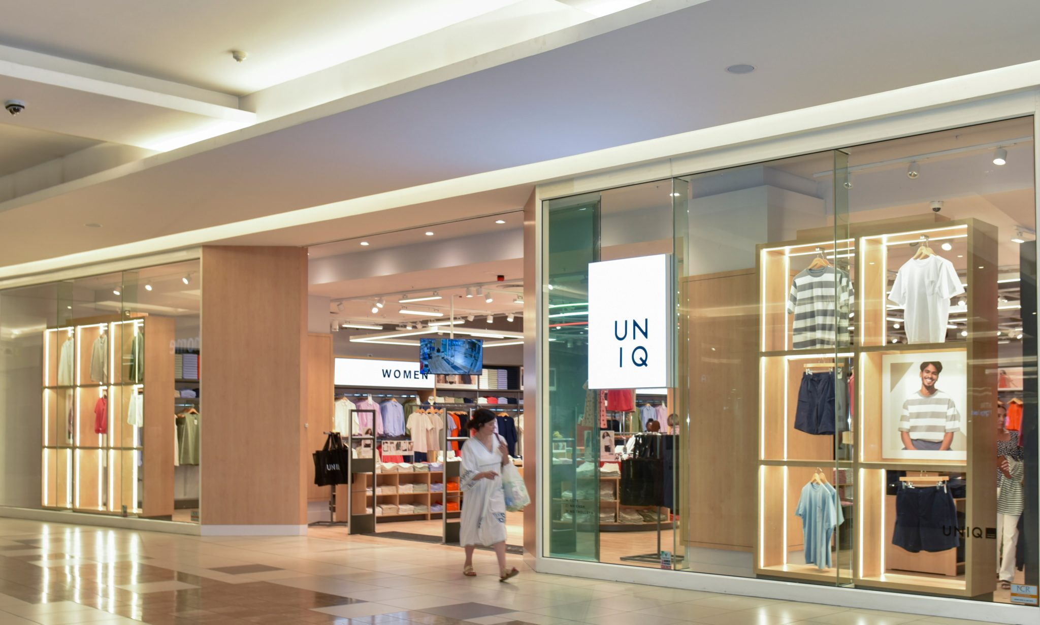 Uniq: Shoprite sacrifices a little margin to beat Woolies on price ...