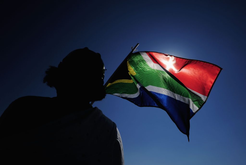 SA on course to miss all but one development goal - Moneyweb