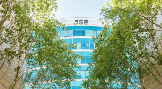 What the shrinking JSE means for retirement funds - Moneyweb