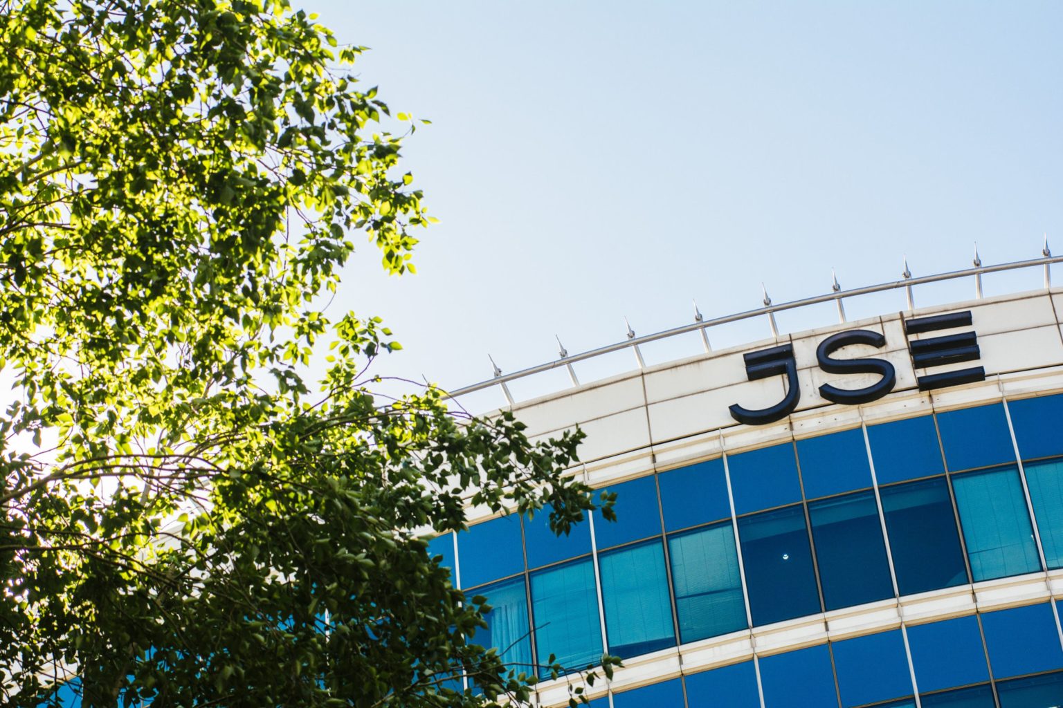 JSE wants Mantengu to show emails ‘proving’ share manipulation claims ...