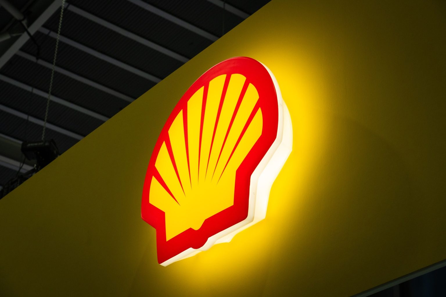 Nigeria approves Shell’s $1.3bn asset sale to Renaissance - Moneyweb