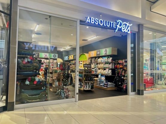 Woolworths steps up battle for affluent shoppers with Absolute Pets ...