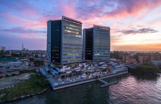 Lango partners with RMB to offer sustainability-linked finance - Moneyweb